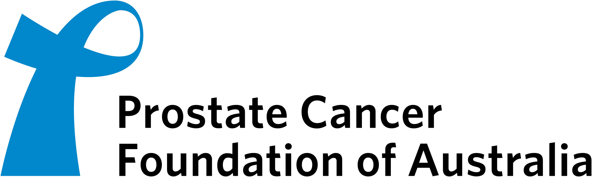 Patient Resources And Guides Trusted Institutions For Urological Conditions